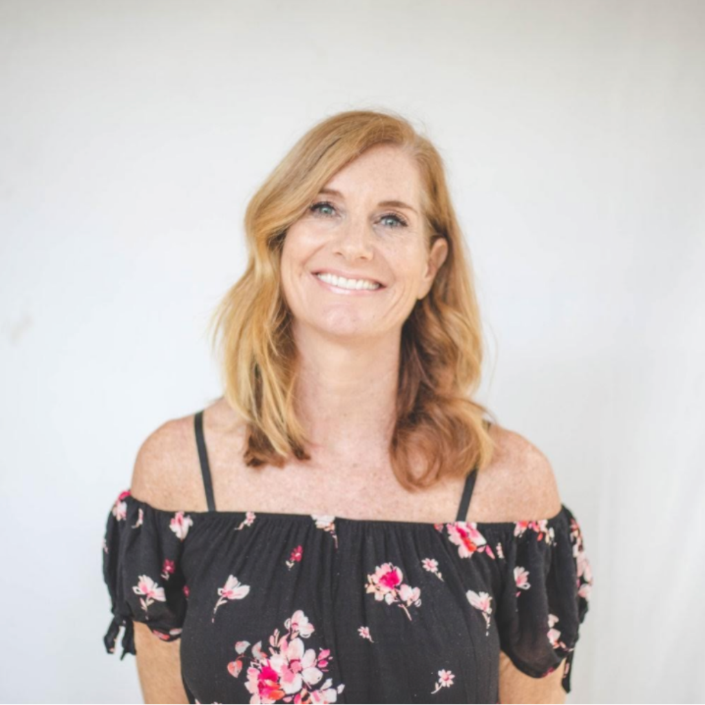 2021 Deep South Women's Gathering - Calvary Chapel Deep South